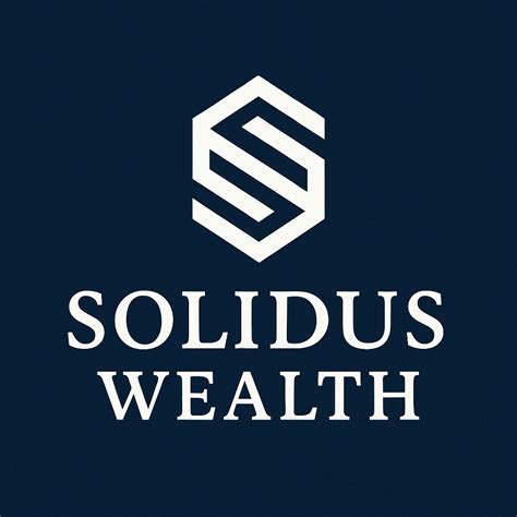 Solidus Wealth Protect Your Digital Legacy