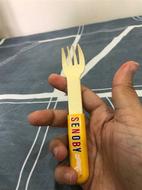 Expandable Fork Furniture And Home Living Kitchenware And Tableware