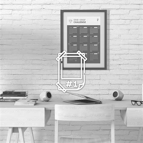 Bestsellers Scratch Posters 68travel