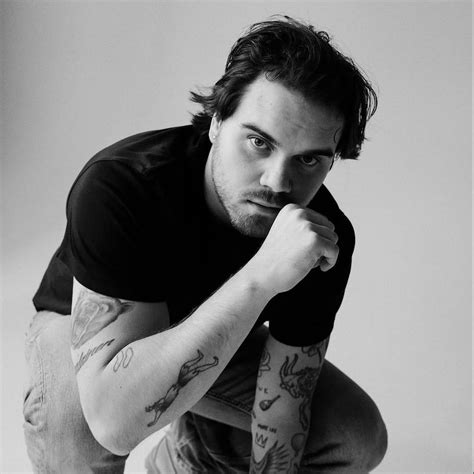 When Did Lauri Haav Release Vain Elämää Kausi 16