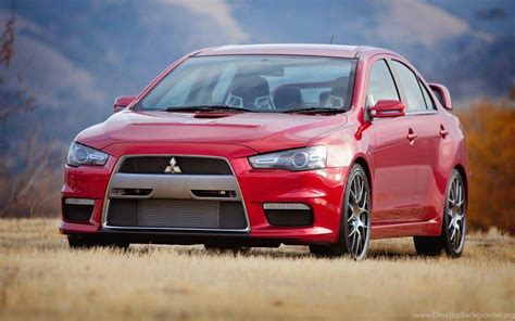 2015 Mitsubishi Lancer Review Images And Specs