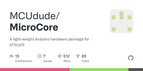 Programing Attiny13a Pulsein Error 3rd Party Boards Arduino Forum