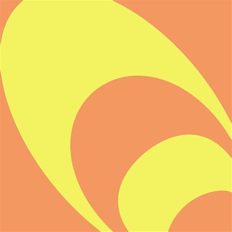 Nanotechnology Top Ten Things You Need To Know