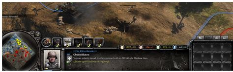 Ui For Inf Disappear Ingame Coh2org