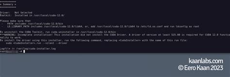 Simultaneous Intel Gvt G And Nvidia Pcie Gpu Passthrough In Proxmox Kaanlabs