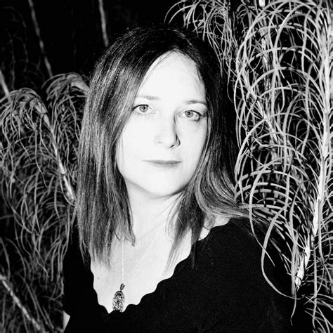 Olivia Gerig Les Editions Romann