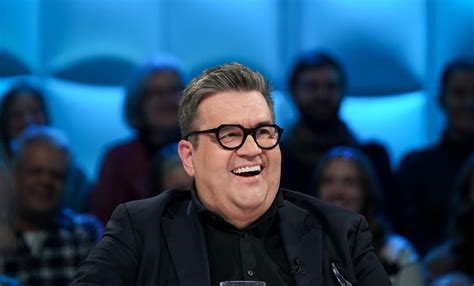 Denis Coderre Comédien Denis Coderre Comédien