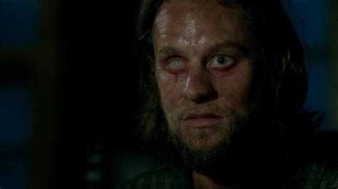 Black Sails 2014