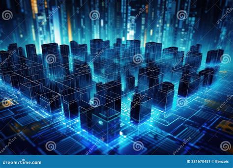 Global Business Internet Network Connection Iot Internet Of Things Business Intelligence