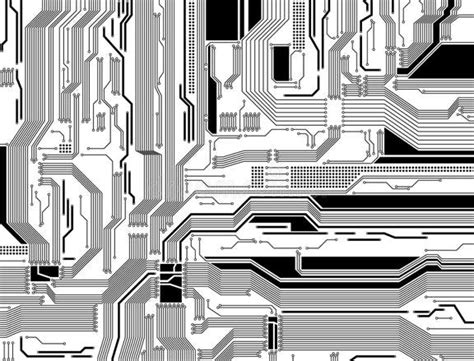 Electrical Circuit Pattern Stock Illustrations 15869 Electrical Electrical Circuit Pattern Stock Illustrations 15869 Electrical