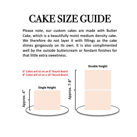 Roblox Theme Cake 2 Poles Patisserie