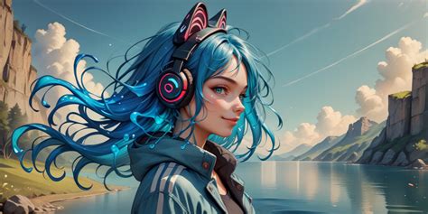 Github Bewinxedriverts Easy Composable And Type Safe Server Sent Events Sse