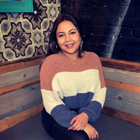 Sumi Paul Human Resources Coordinator Open Systems Technologies