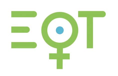 Ect Au Féminin Plongez Dans Lunivers Des Métiers Dect