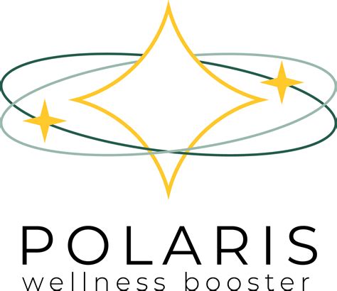 Polaris — Northern Star Counseling