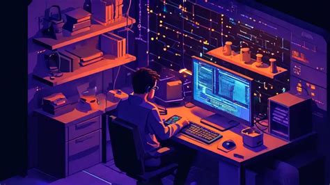 Python如何查找数字规律 Pingcode智库