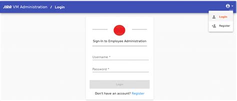 Creating An Oracle Solaris Devops Like Environment Updated To Zfs