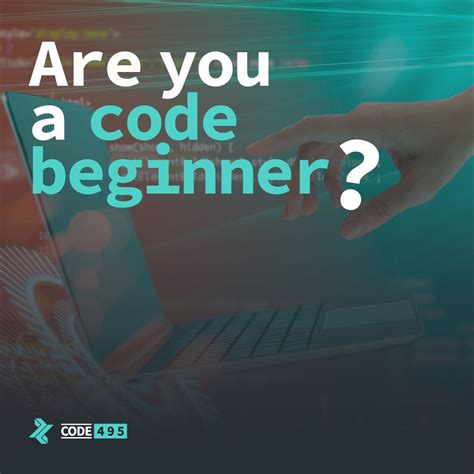 Codebeginner Codetips Code495solutions Code 495 Solutions