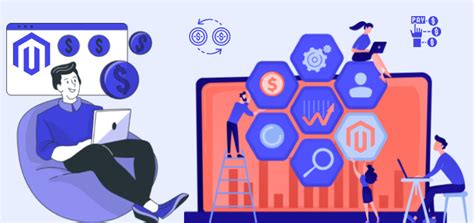 top 9 best magento payment gateway to consider etatvasoft