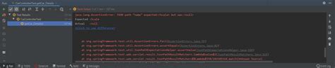 Github Ushanandhan Springboot Testdriverdevelopment