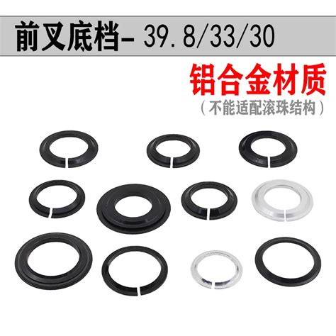 홈 제품 피드백