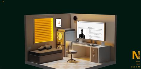 Github Cashtag D Portfolio