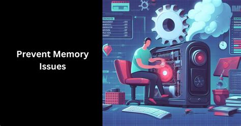 Optimizing Steam To Prevent Memory Issues
