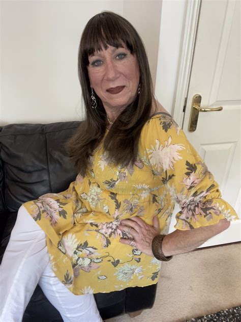 Img Susan Summers Flickr