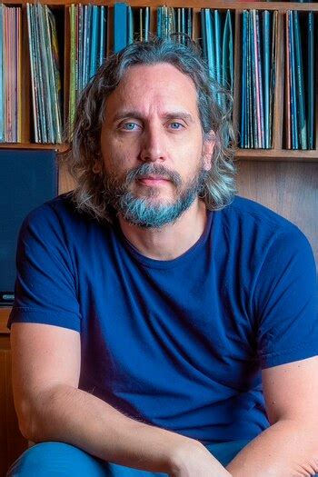 Apple Tv Estrena Su Serie Más Experimental Llamadas De Fede