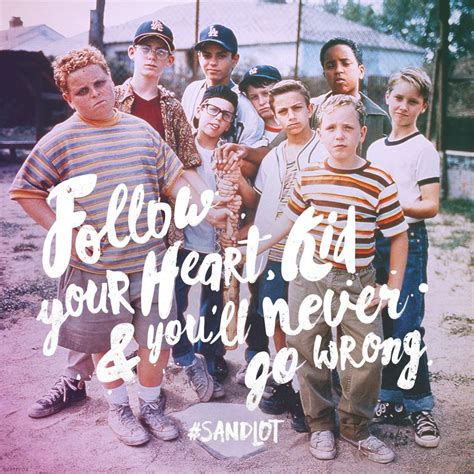 120 Movie Quotes And Art Ideas Movie Quotes Quotes Art Quotes