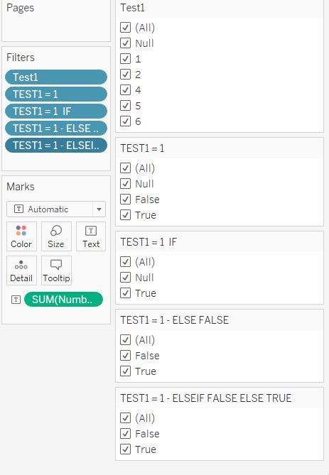 How To Filter Is Value Is Null With Swift Supabase Imaginative Minds