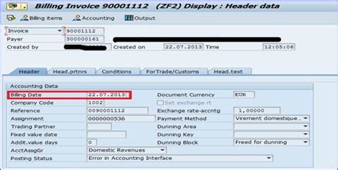 Creating Vofm Custom Routine Functionality Same A Sap Community