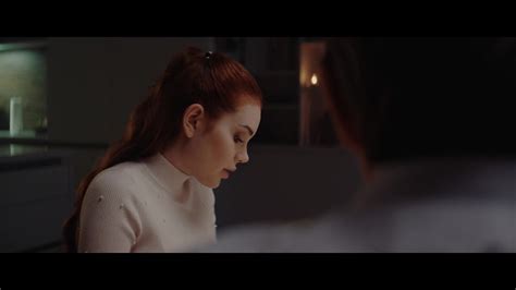 Cool Girl 2023 Cesky Film 1080p 218 Gb Online Ke Zhlédnutí Sledujtetocz