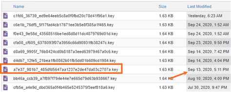 How To Configure Ssl To Work With Sitelock Cdn