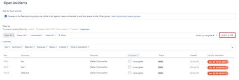Best Practices For Jira Service Management Actonic Unfolding Your Potential