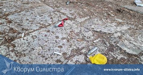 Земеделската комисия в парламента разглежда два законопроекта свързани с райския газ Кворум