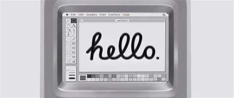 Whats The Most Influential Coding Book Ever Dev Community