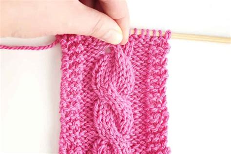 How To Count Rows In Knitting Everything You Need To Know
