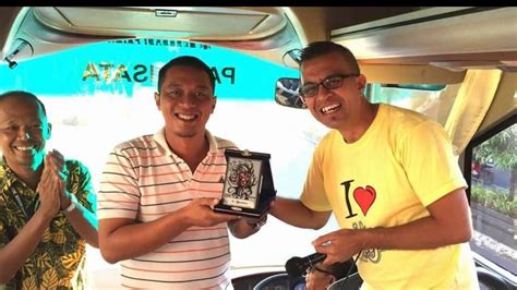 Java Private Driver Kejawa