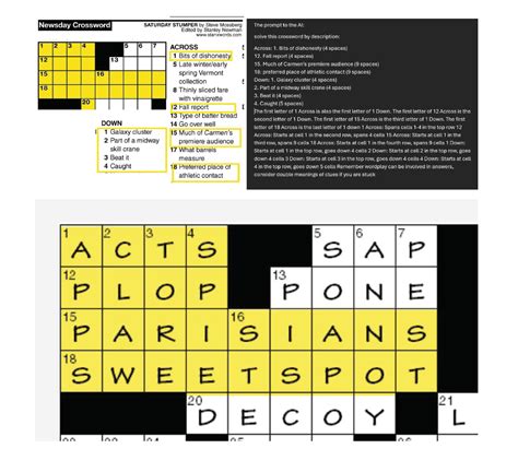 Unpacking Chain Of Thought Prompting A New Paradigm In Ai Reasoning