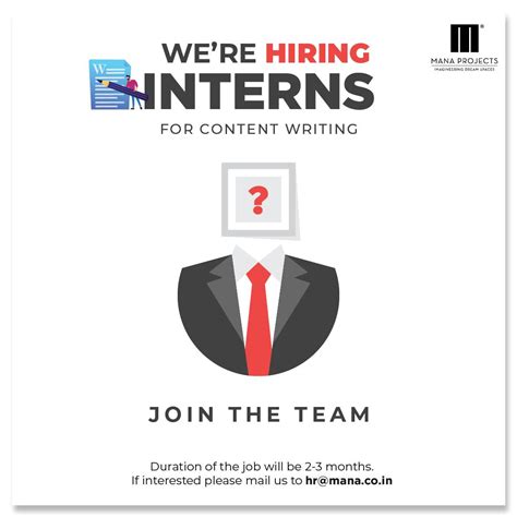 Sudheer Kumar J On Linkedin Hr Internship