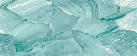 ΜΑΡΜΑΡΑ ΓΡΑΝΙΤΕΣ ΜΑΡΜΑΡΑ ΚΕΡΑΤΣΙΝΙ ΠΕΙΡΑΙΑΣ Αρχική