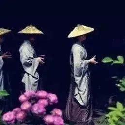 天狂有雨人狂有祸 精辟 谷总 修养 低调