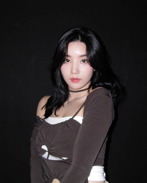 Hot Mama 😍 Rkwoneunbi