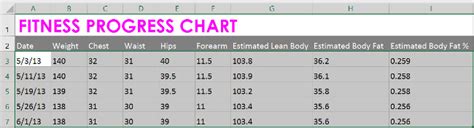 Excel 2016 Lesson 7 Formatting Excel Spreadsheets Complete Guide