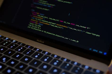 C Console Write Kullan M