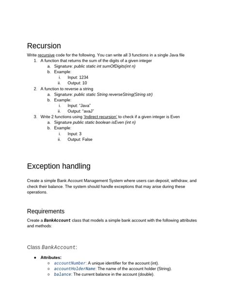 Assignment 02 Pdf Programming Paradigms Computer Engineering