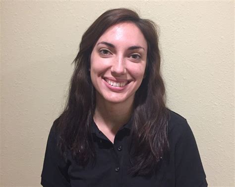 Pictures Of Michele Simms