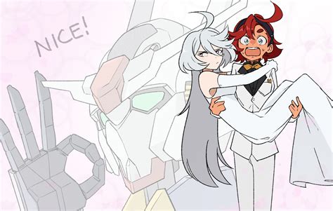 Princess Carry Danbooru