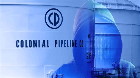 Colonial Pipeline Attack Lessons From The Last 3 Years Cybersecasia